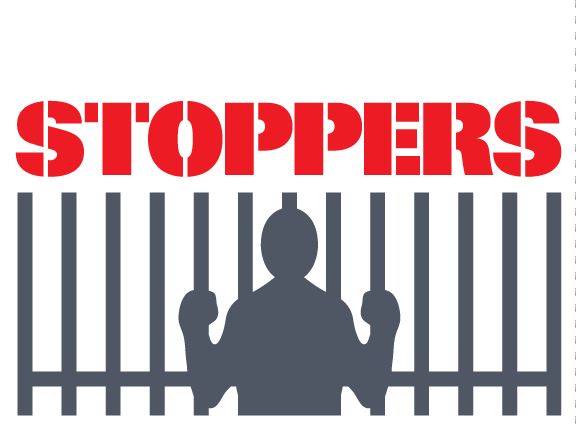 Crime Stoppers Association of Edmonton and Northern Alberta – Edmonton ...