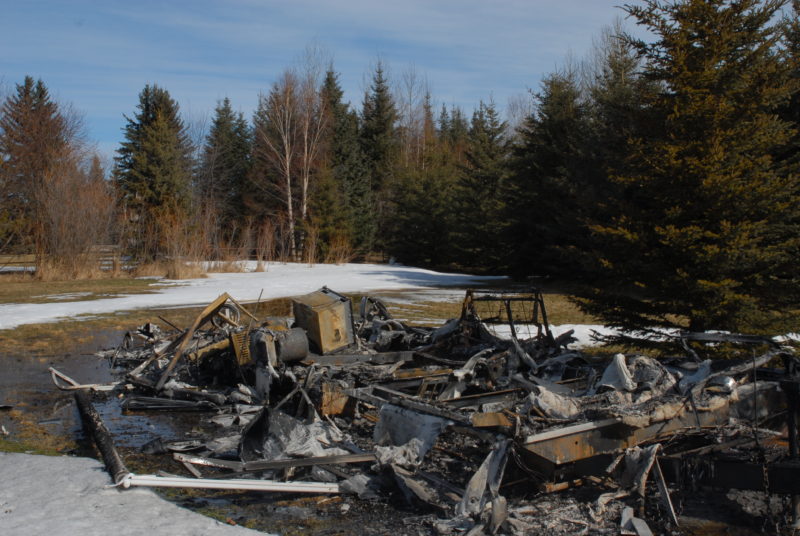 [SLAVE LAKE] Suspicious Fire – Crime Stoppers Association of Edmonton ...